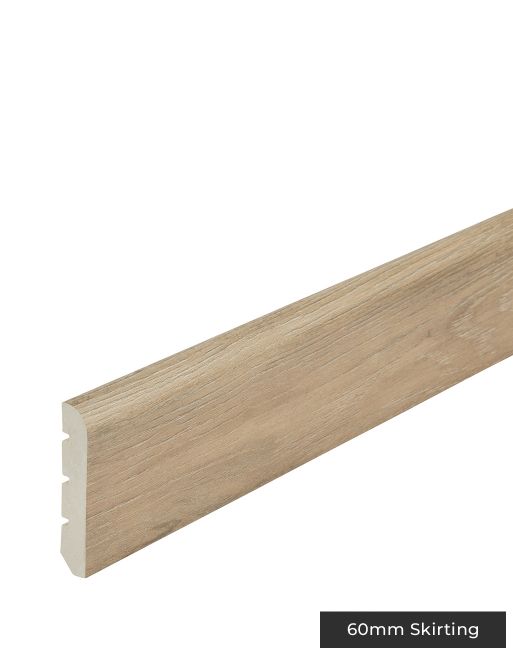 Skirting - Finishing Touches - Accessories | Direct Wood Flooring
