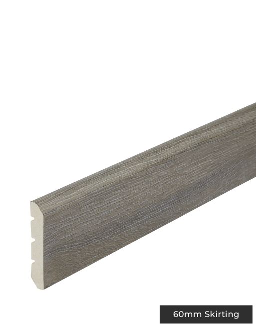 Skirting - Finishing Touches - Accessories | Direct Wood Flooring