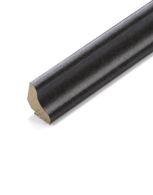 HDF Scotia Beading - Scotias & Beading - Finishing Touches ...