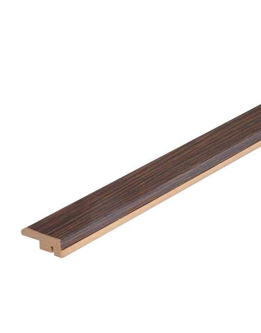 End Profiles - Profiles - Finishing Touches - Accessories | Direct Wood ...