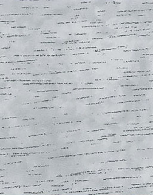 Radiator Rings - Finishing Touches - Accessories | Direct Wood Flooring