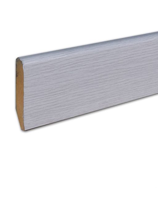 Skirting - Finishing Touches - Accessories | Direct Wood Flooring