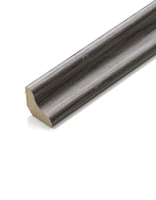 Scotias & Beading - Finishing Touches - Accessories | Direct Wood Flooring