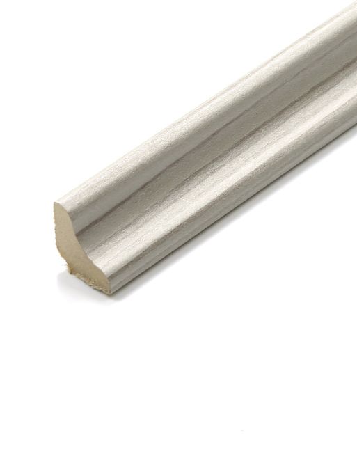 Scotias & Beading - Finishing Touches - Accessories | Direct Wood Flooring