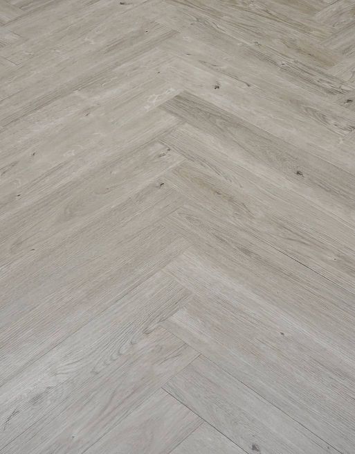 Parquet Flooring | Solid & Engineered | Up To 50% Off | Direct Wood ...