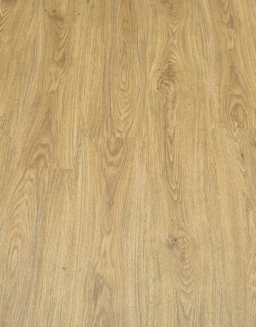 LVT Special Offers - Special Offers | Direct Wood Flooring