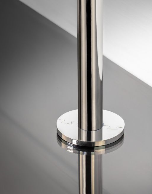 Radiator Rings - Finishing Touches - Accessories | Direct Wood Flooring