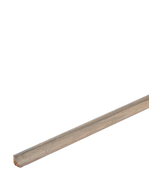 Solid Wood Scotia & Beading - Scotias & Beading - Finishing Touches ...