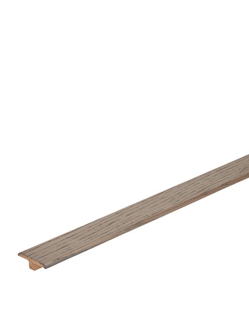 T-Profiles - Profiles - Finishing Touches - Accessories | Direct Wood ...