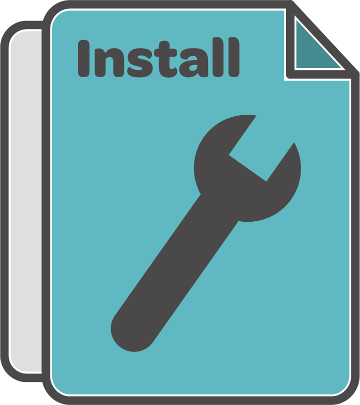 Villa - Peterson Oak Laminate Flooring | Direct Wood Flooring